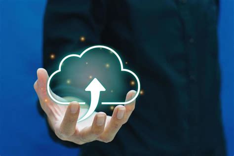 Wimi Hologram Cloud Discloses An Xr Based Human Computer Interaction System