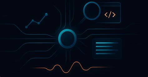 The Practical Guide To Mcp Auth Identity Control And Agent Permissions