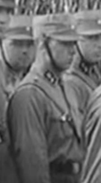 Linus Fischbacher Historica Wiki Fandom