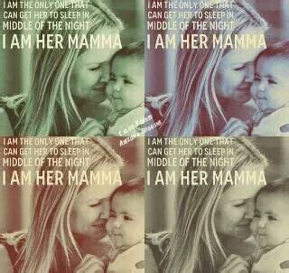 Sofia Is So Adorable