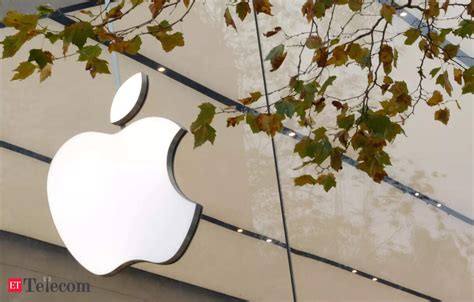 Apple Showcases Potential Of Ios 17 Accessibility Features For Persons