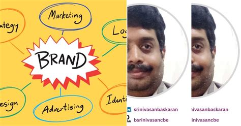 List Reading List Curated By Srinivasan Baskaran Medium