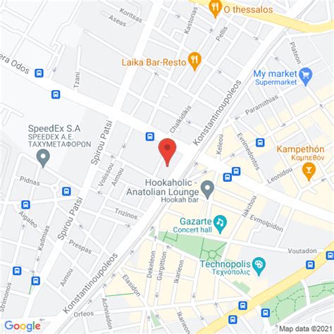 Ο ΓΥΡΟΣ ΤΟΥ ΚΟΣΜΟΥ ΣΕ 80 ΗΜΕΡΕΣ Mix Grill Μουσική Θέατρο Cinema