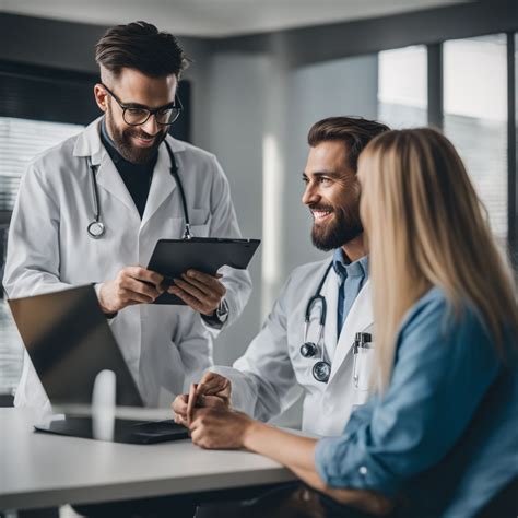 How Long To Wait After Sex For STD Test The Truth Revealed