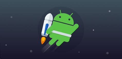 Integrating Retrofit In Flutter Mobikul