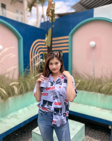 Jasa Pijat Panggilan Gorontalo 24 Jam - 081388209010 I Spa Full Body