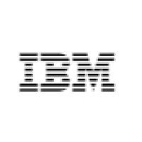 IBM TRIRIGA Pricing Plans Vs Alternatives Why Jun ITQlick