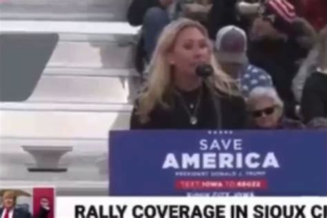 “Україні більше не дістанеться ні копійки” в США на вечір ошелешили