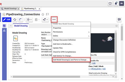 Ssi Solution Update February 2025 Ssi