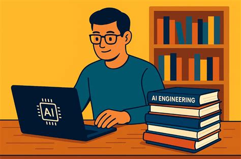 Best Coding Llm Qwen 25 Open Sourced Llm By Alibaba Better Than