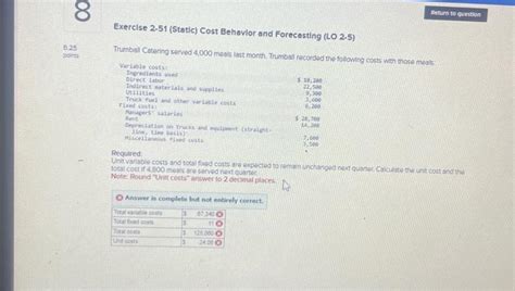 Solved Label Answers Chegg Com