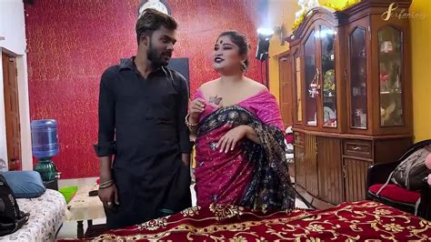 Kolkata Ke Sonagachi Me Randi Ko Bahot Jor Se Jawan Larke Ne Chod Dala