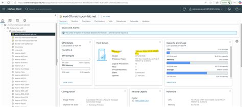 Mastering Vsphere Lifecycle Management Vlcm