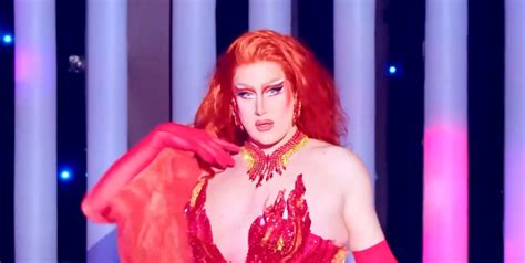 Global All Stars Eliminates Queen After Roast Episode 8 Review