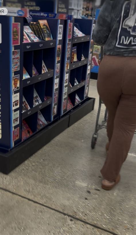Bbl Candids🍑 Bbwcandidcrazy Tumblr Blog Tumlook