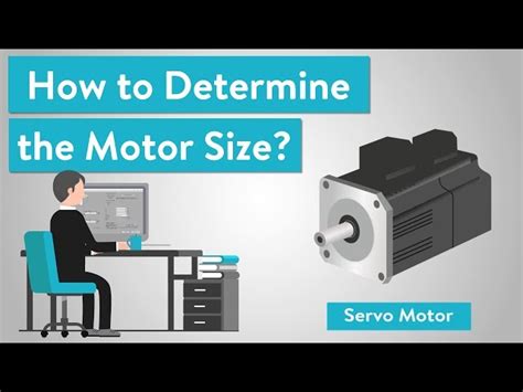 What Is Motor Sizing Infoupdate Org