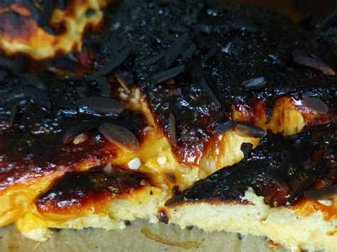 картинки : Блюдо, Пища, производить, Черный, Десерт, мясо, кухня, кекс ...