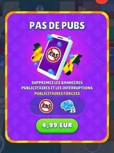 IAPs Demystified Strategies For App Monetization
