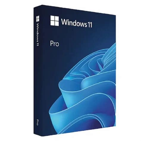 Windows 11 Pro Upgrade Free Download Available At 14988 Piece In New Delhi
