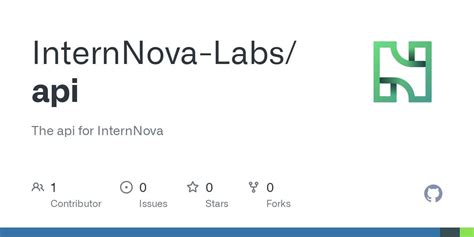 Msg Field Required Type Valueerrormissing Error Rfastapi