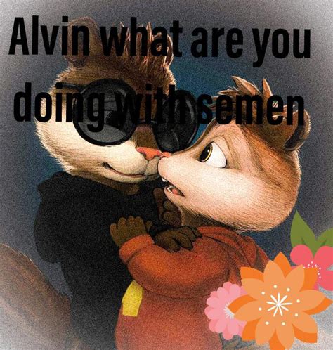Sex R Comedyfreedom