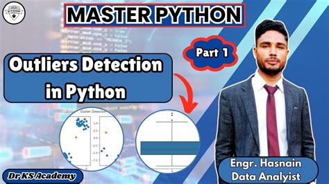 4outliers Detection In Python Part 1 What Are Outliers Causes