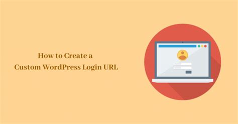 step by step guide how to create responsive wordpress website