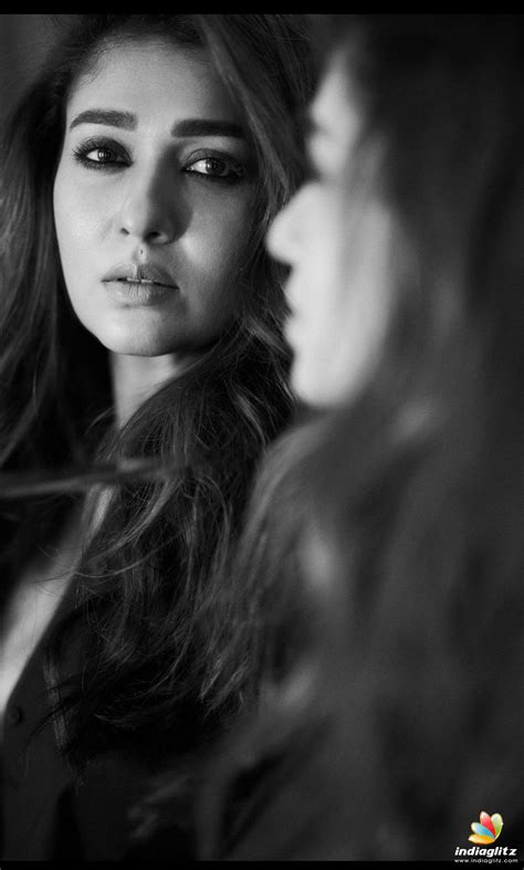 Nayanthara Photos Malayalam Actress Photos Images Gallery Stills And Clips Indiaglitz Com