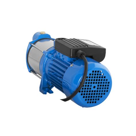 Поверхностный насос Aquario AMH-80-4P – Aquario-shop