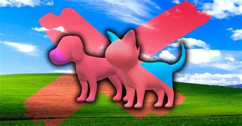 how to delete 3d objects folder in windows itigic