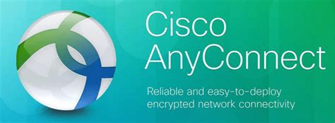 Can T Install Cisco AnyConenct VPN Client Networking Spiceworks Community