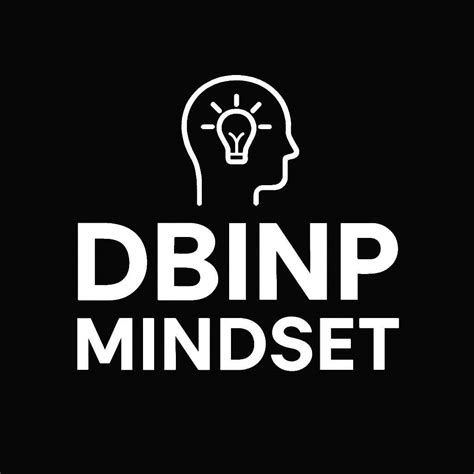 The Quiet Power Of Introverts 15 Traits That Define Them ‎15 Signs Youre An Introvert