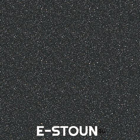 Corian Anthracite столешницы подоконники барные стойки цены фото производство — «e Stoun