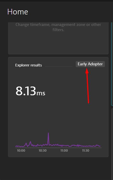 solved questions limitations on data explorer dynatrace community