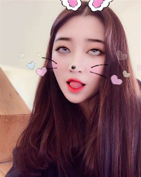 swagger 아헤가오 신청작 신청자님 능욕글 ㅡ 김미지 sex sex swagger 아헤가오 신청작 신청자님 능욕글 ㅡ 김미지 sex sex