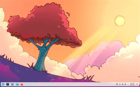 Linux 发行版那么多，新手如何选择 知乎