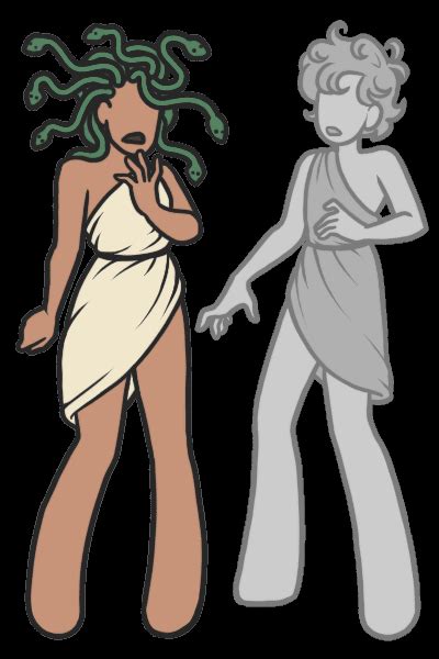 Curse Your Characters Writing About Magical Curses All Write Alright