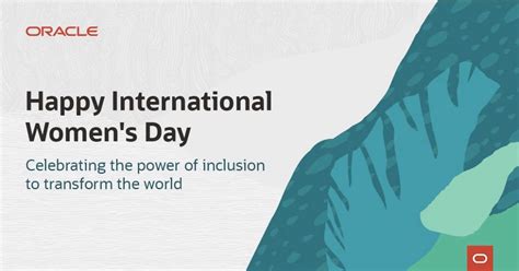 Iwd Oracle Pierre Nassar