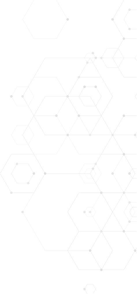 Homepage - Ci-Gmbh