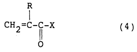 Ch3co2ch3 Lewis Structure