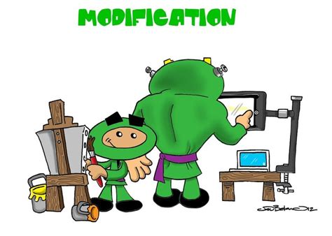 Modification Samr Model 21st Century Learning 21st Century