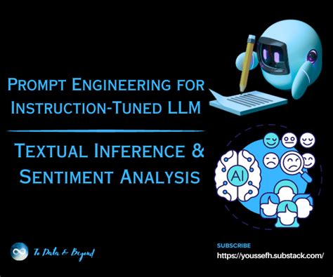 Building An Lstm Model From Scratch In Python By Youssef Hosni