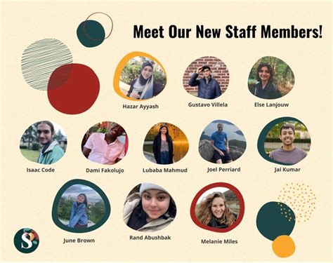 Lubaba M On Linkedin Really Excited To Join Spheres Of Influence As