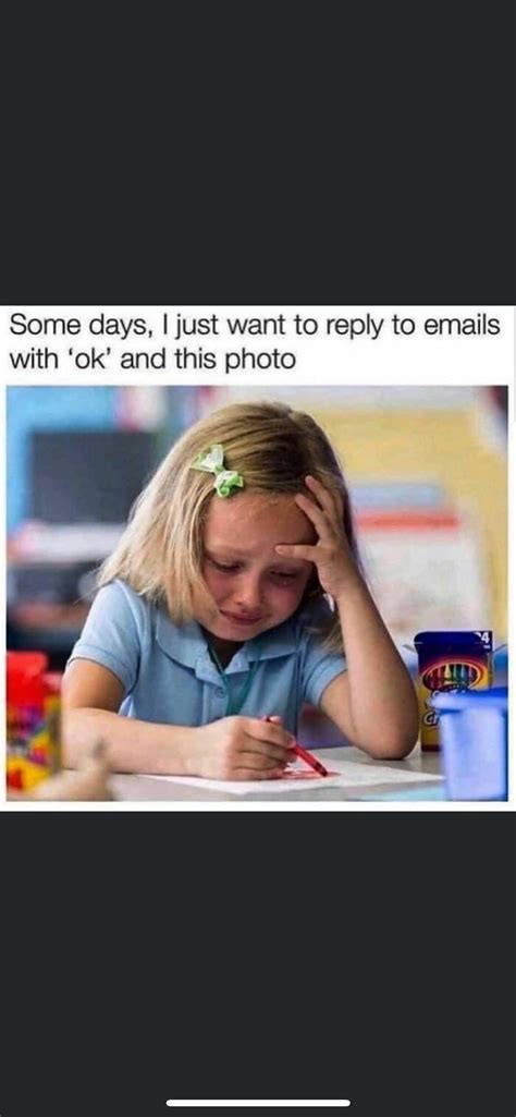 Noran Mohamed On Linkedin 🙂🙂🥲🥲🥲🥲🥲🥲🥲🥲