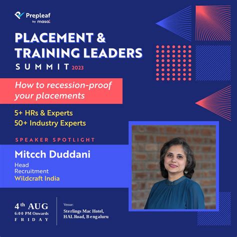 Prateek Shukla Posted On Linkedin