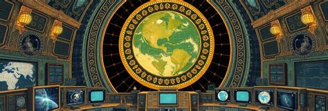 Introduction To Tle Css