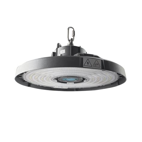 200W Led ИНДУСТРИСКА СВЕТИЛКА AC100-240V 5700K 180Lm/W IP65 90° - NEW ...