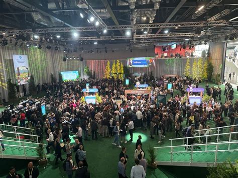 Paul Jackson On Linkedin Foxit Salesforce Digitaltransformation