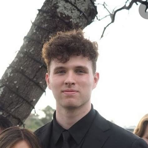 Jacob Corry Unsw Oyster Bay New South Wales Australia Linkedin