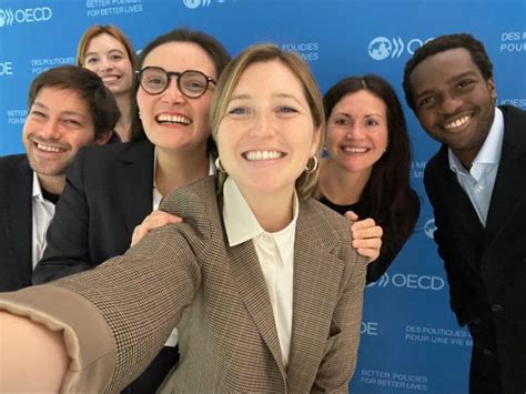 Deena Magnall On Linkedin Ai Aigovernance Oecdai Trustworthyai